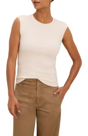 Nic+zoe Textured Camis Tanks For Women