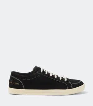 COMMON PROJECTS Skate Leather Sneakers