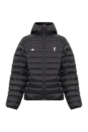 Adidas Down Jackets For Men