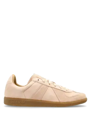 ADIDAS ORIGINALS Bw Army' Sports Shoes - Pink
