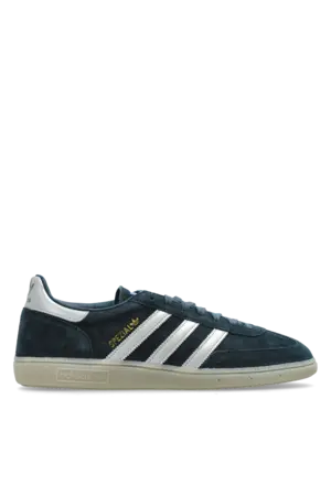 ADIDAS ORIGINALS Handball Spezial Mig’ Sports Shoes - Green