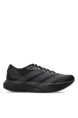 Adidas Sports Shoes ‘adizero Evo Sl - Black