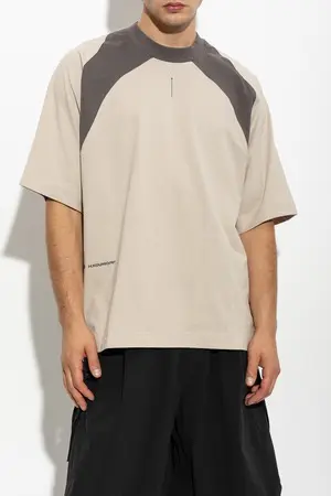Adidas X Hermanos Koumori