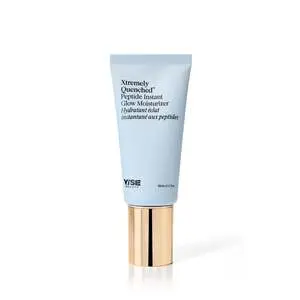 Y/SE BEAUTY Xtremely Quenched™ Moisturizer - One-color