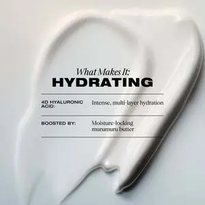 Y/SE BEAUTY Xtremely Quenched™ Moisturizer