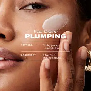 Y/SE BEAUTY Xtremely Quenched™ Moisturizer