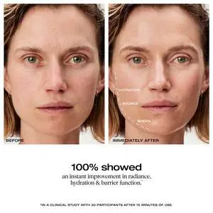 Y/SE BEAUTY Xtremely Quenched™ Moisturizer