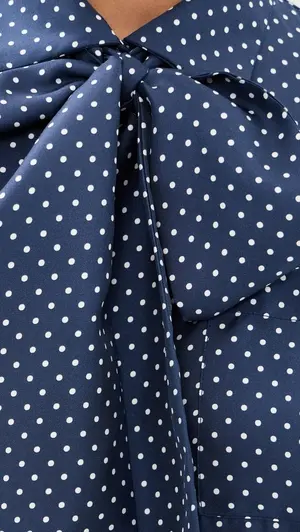 Françoise Blake Shirt