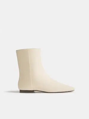 Reformation Ankle Boots For Women