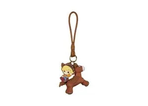 POP MART Dimoo World X Pixar Series Night Light Charm - Multicolor
