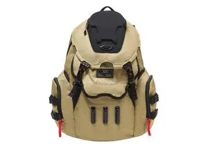 Oakley Bathroom Sink Rc Backpack - Pebble