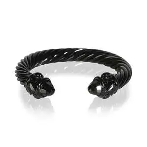 David Yurman Renaissance Bracelet