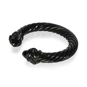 David Yurman Renaissance Bracelet