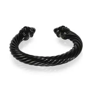 David Yurman Renaissance Bracelet