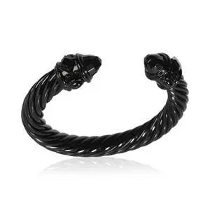 David Yurman Renaissance Bracelet