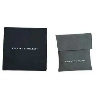 David Yurman Renaissance Bracelet