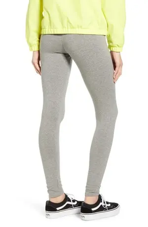 VANS Chalkboard Fair Well Leggings