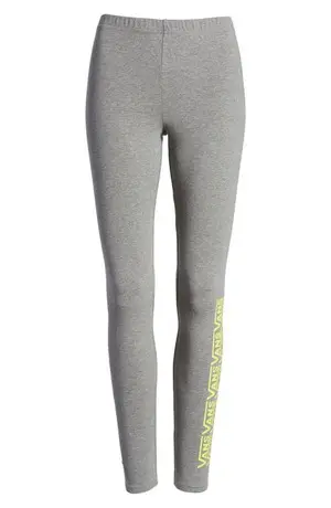 VANS Chalkboard Fair Well Leggings