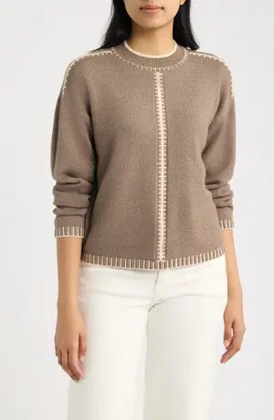City Blues Knitwear For Women