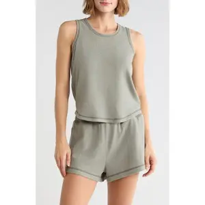 Honeydew Intimates Office Wear Tops