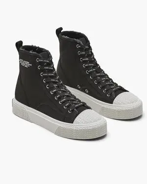 Marc Jacobs Distressed Shoes For Women