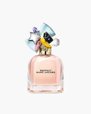 Marc Jacobs Perfect Eau De Parfum 50 Ml