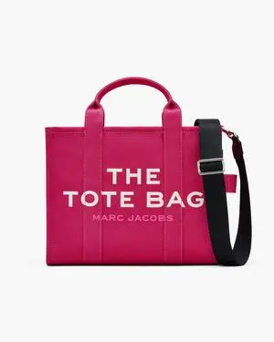 Marc Jacobs Twisted Bags For Women