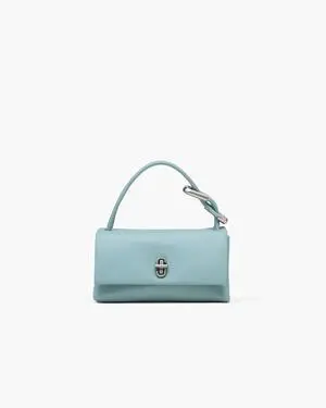 Marc Jacobs Mini Dual Bag - Sky Blue