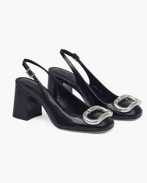 Marc Jacobs Pull On
