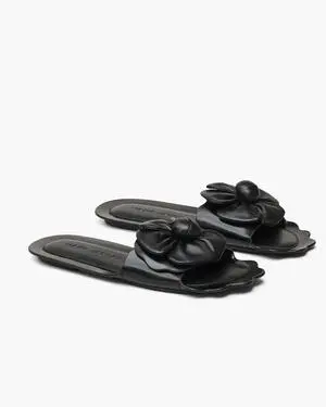Marc Jacobs Flat Sandals For Women