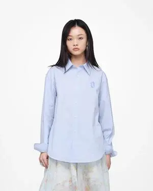 Marc Jacobs Pleated Tops