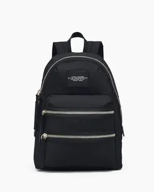 Marc Jacobs Padded Bags For Women
