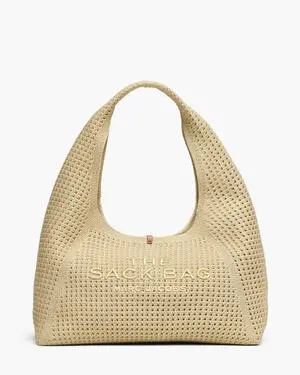 Marc Jacobs Small Bucket Bags