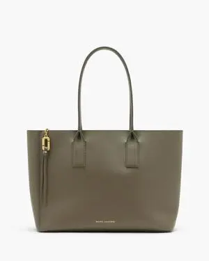 Marc Jacobs Marc Jacobs Pop J Marc Work Tote Forest