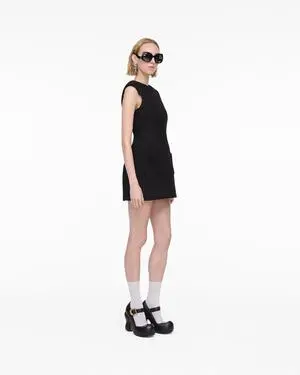 Marc Jacobs Pocket Cocktail Dresses