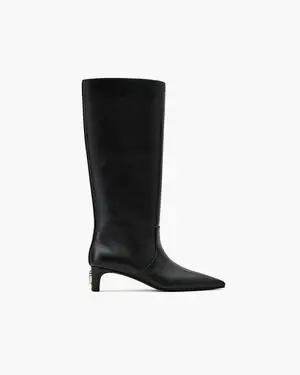 Marc Jacobs The Mel Boots