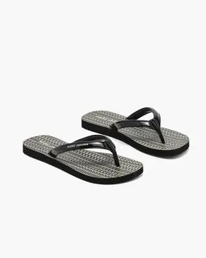 Marc Jacobs Flip Flop Sandals For Women