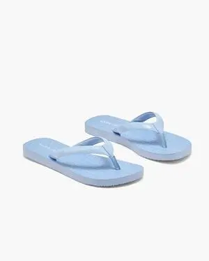 Marc Jacobs Thong Sandals For Women
