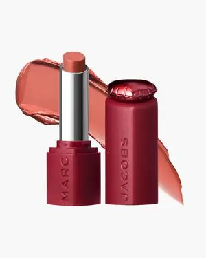 Marc Jacobs Heart On Lipstick In Booty Call