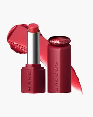 Marc Jacobs Heart On Lipstick In Fully Loaded