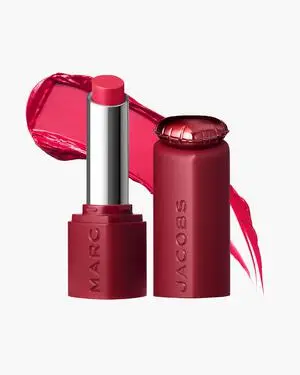 Marc Jacobs Heart On Lipstick In Heart Attack