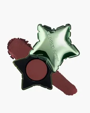 Marc Jacobs Born Star Eyeshadow In Delete That