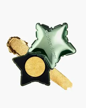Marc Jacobs Born Star Eyeshadow In Extra