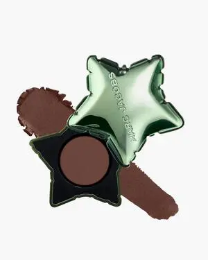 Marc Jacobs Born Star Eyeshadow In Hater