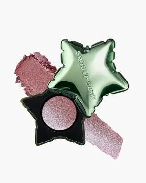 Marc Jacobs Born Star Eyeshadow In Serving
