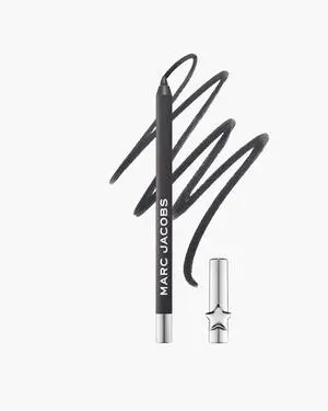 Marc Jacobs Drawn This Way Eyeliner In Gagged