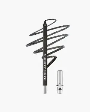 Marc Jacobs Drawn This Way Eyeliner In Hmu