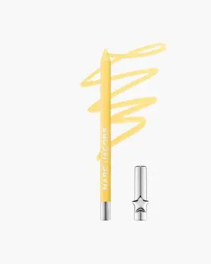 Marc Jacobs Drawn This Way Eyeliner In Hot Take