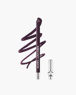Marc Jacobs Drawn This Way Eyeliner In Not Playing