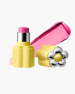 Marc Jacobs Joystick Blush - Hot Flush